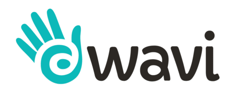 atWavi: Your space on the Privacy-First Web | Atsign