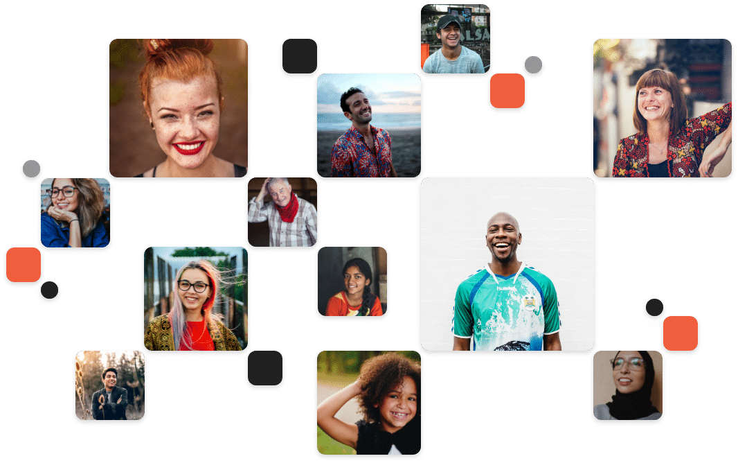 Share your rig information to the web with CATWEB - Atsign