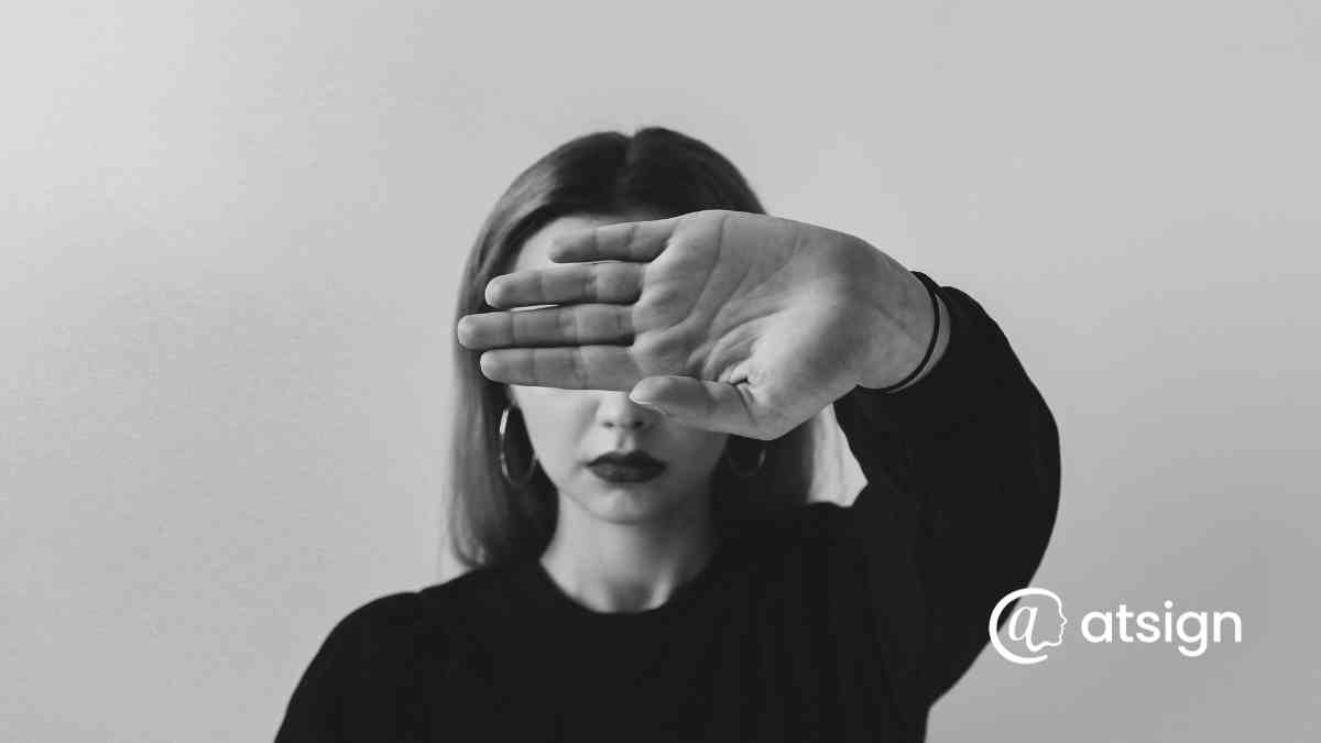 Networking 2.0 vs. APIs