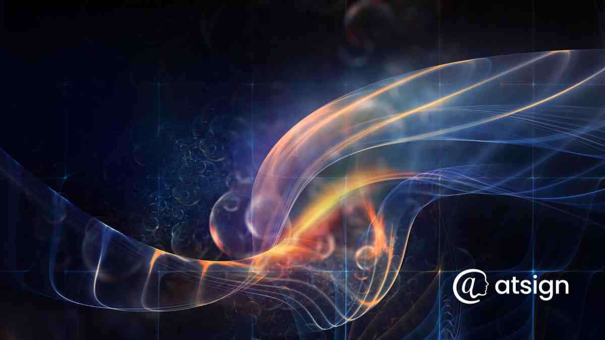 Networking 2.0: Context