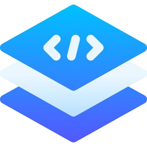 atProtocol®: The Future of Secure, Private Connections, Today — Atsign