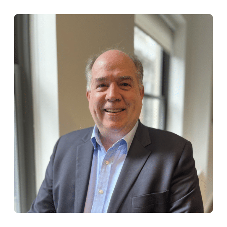 About our company | Atsign